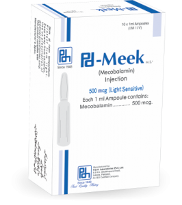 PDH LABORATORIES (PVT) LIMITED – Highest Quality Pharmaceutical Products