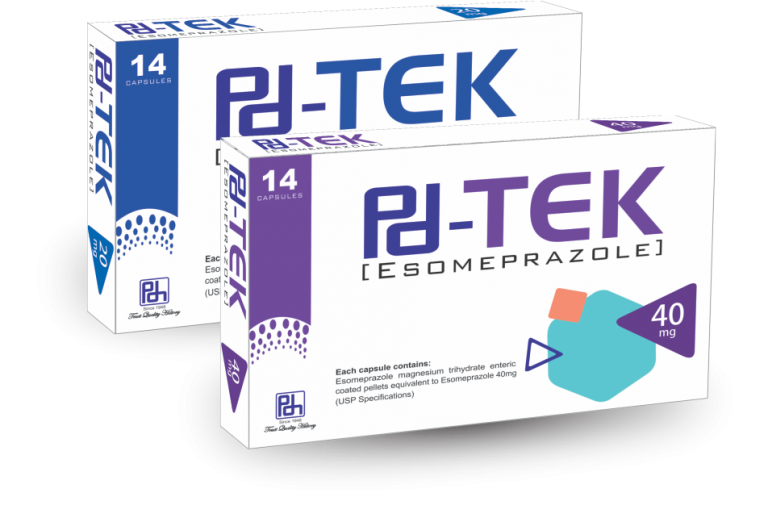 PDH LABORATORIES (PVT) LIMITED – Highest Quality Pharmaceutical Products